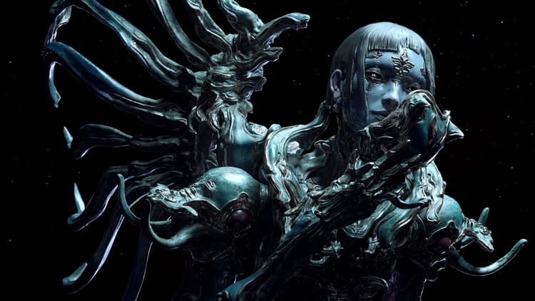 Order history | Learn Squared