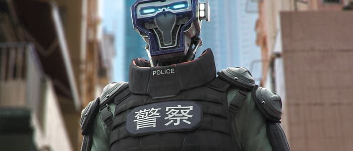 Canyons | Unreal Engine 5 Environments Made Easy | Learn Squared