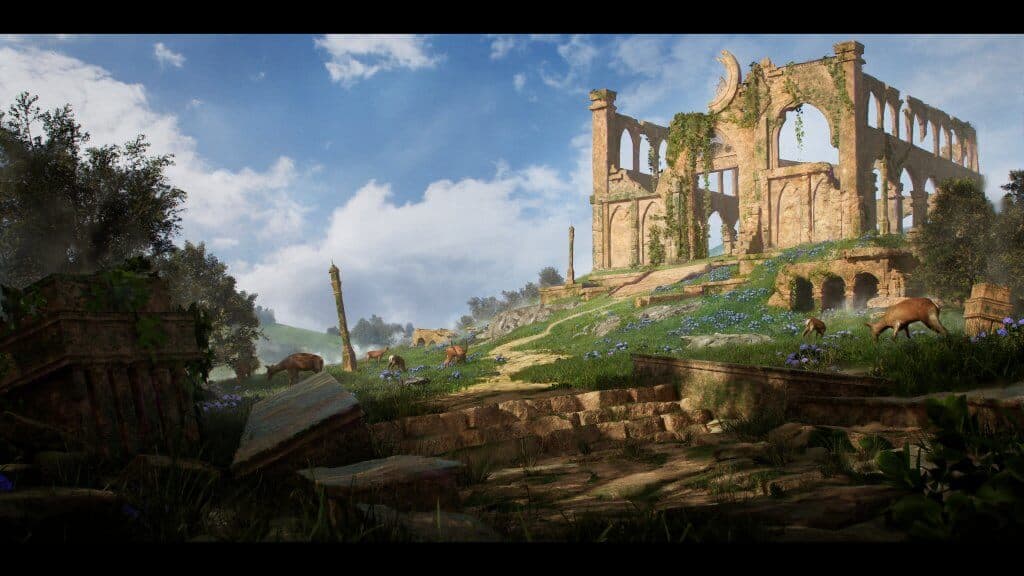 Learn Squared Online Courses