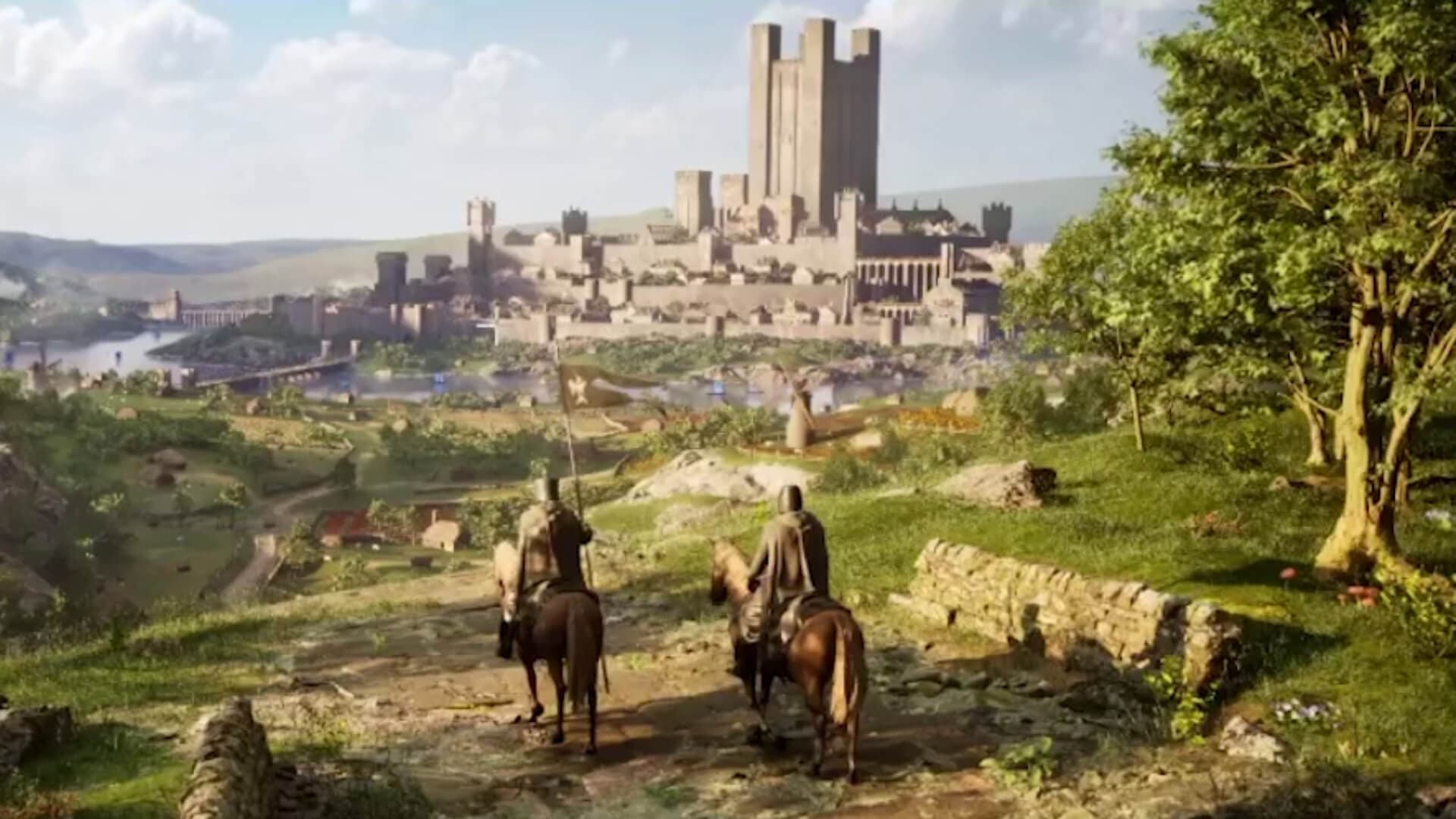 Concept Art in Unreal Engine 5 | Ellie Cooper | Learn Squared