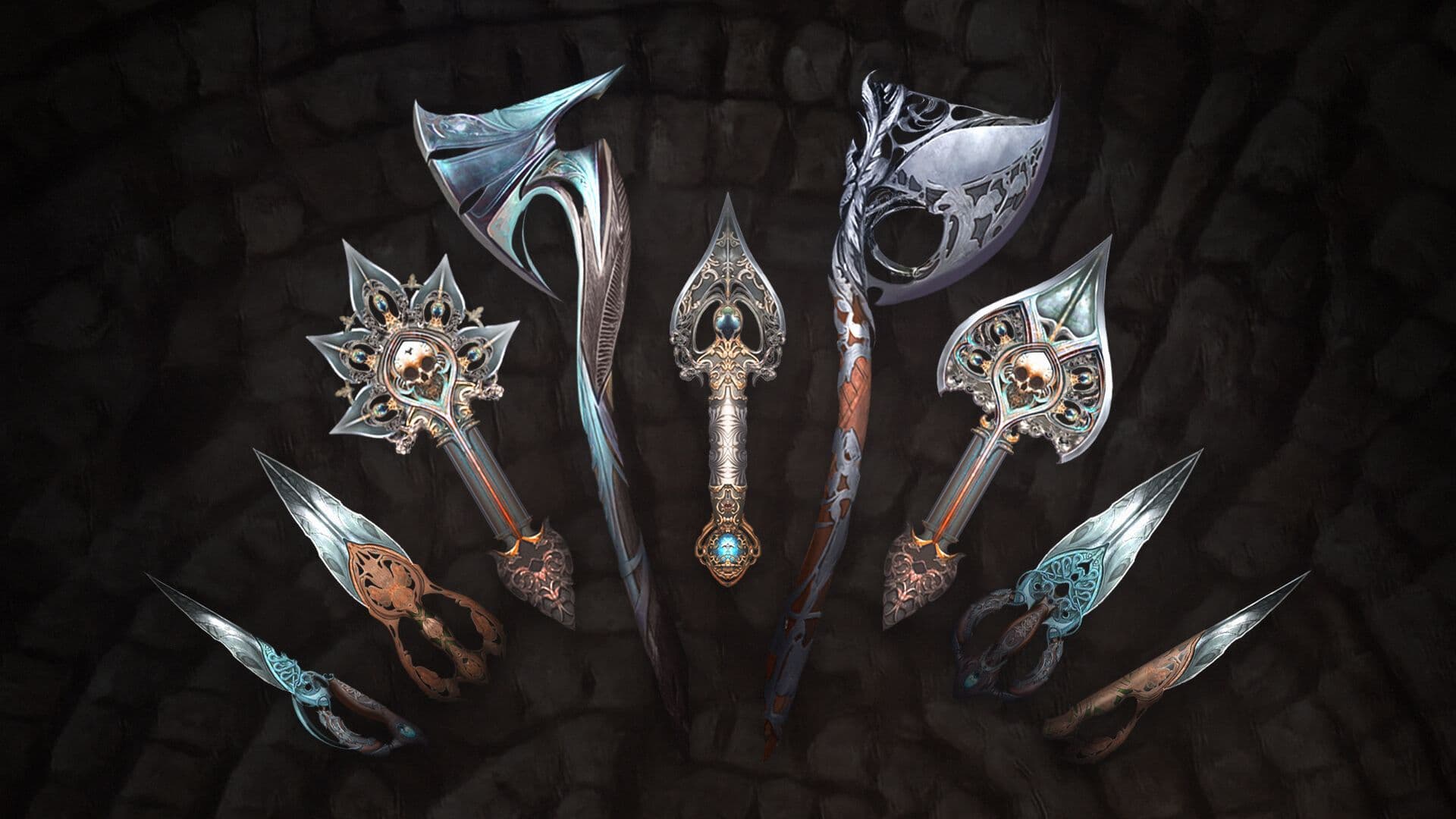 All Courses | Learn Squared