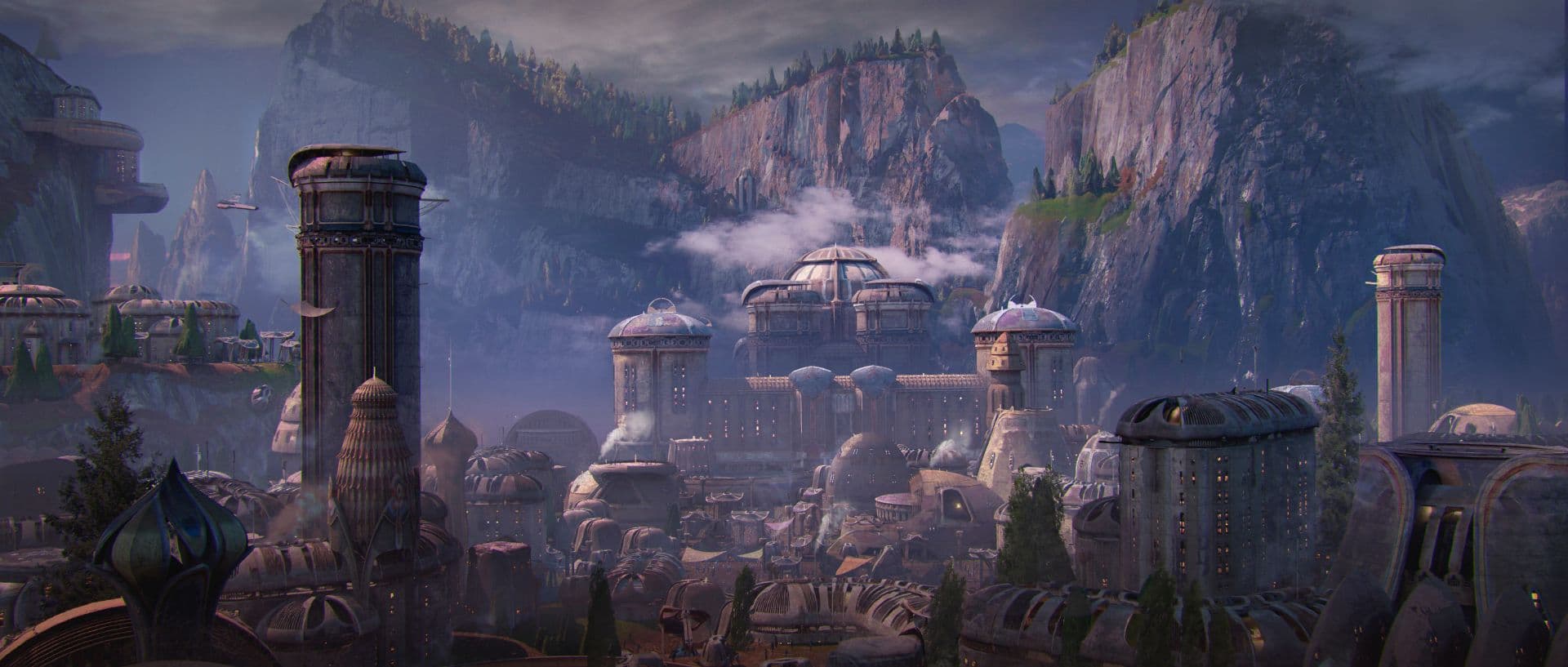 Learn Squared Online Courses