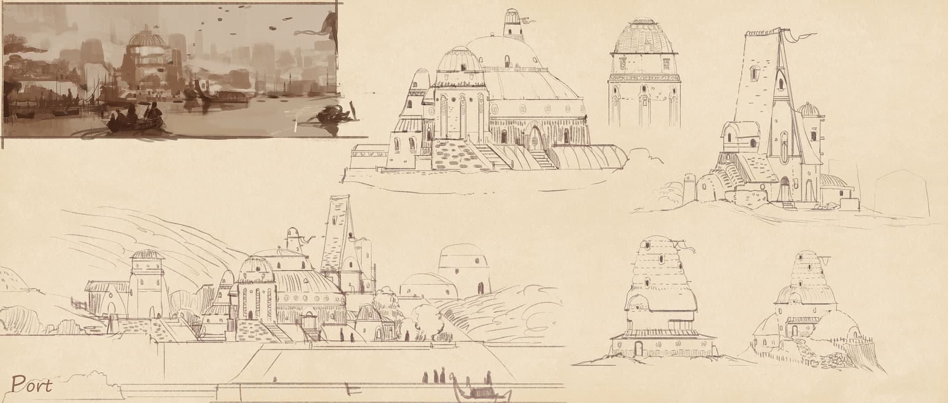 All Courses | Learn Squared