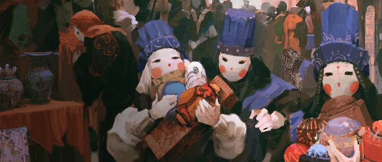 Learn Squared Online Courses