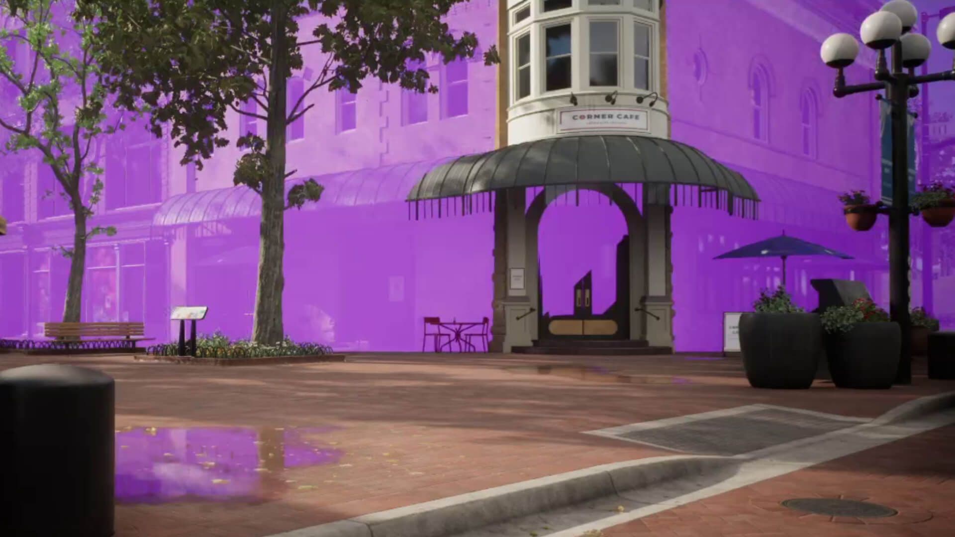 Unreal Engine 5 Basics | Ellie Cooper | Learn Squared