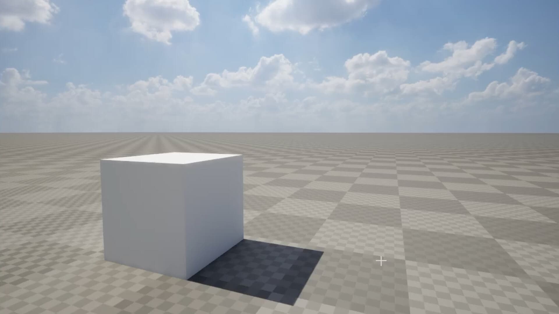 Unreal Engine 5 Basics | Ellie Cooper | Learn Squared