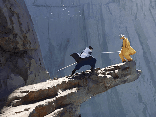 Learn Squared Online Courses