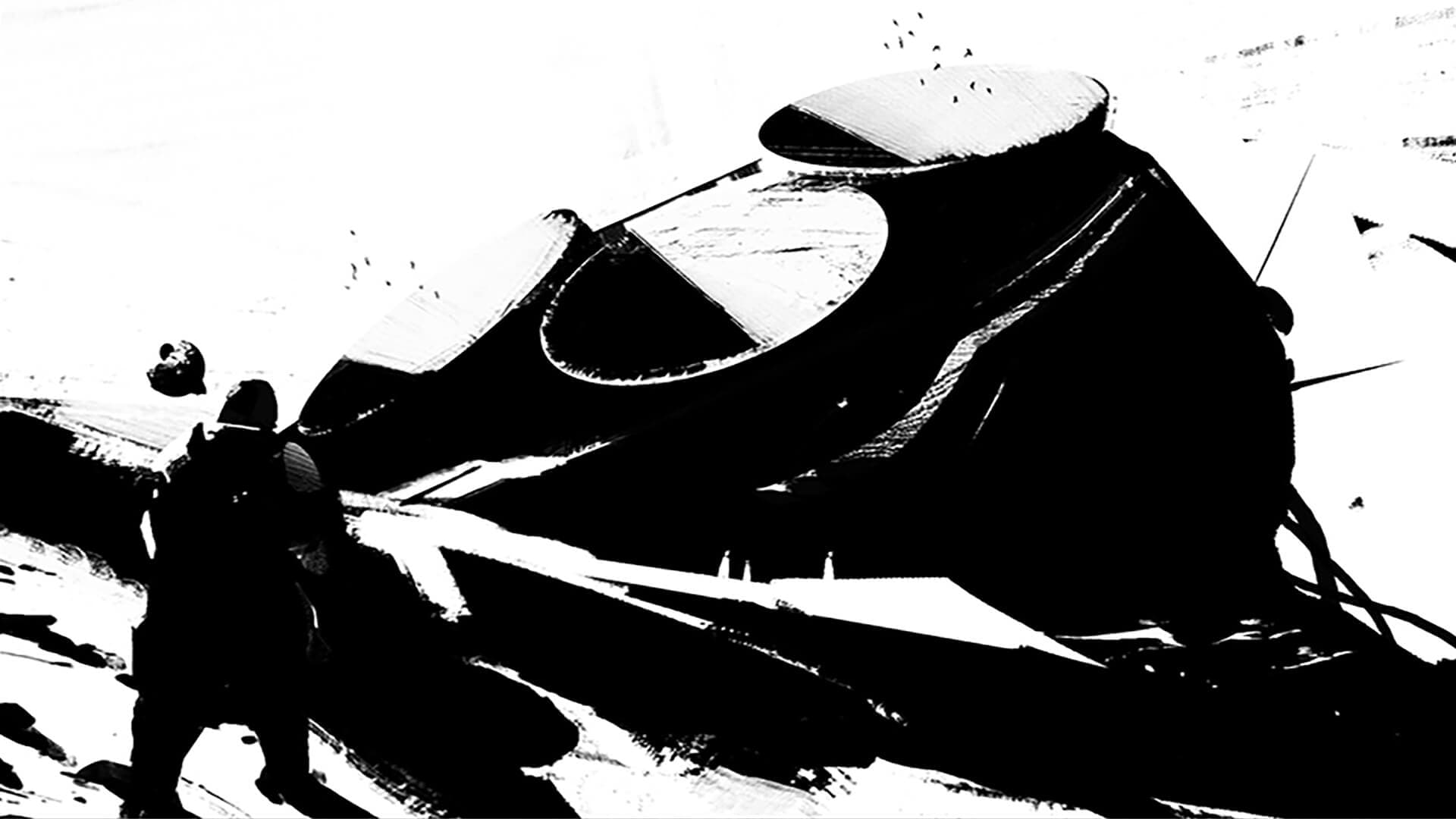 Concept Art Hacks | Steve Wang | Learn Squared