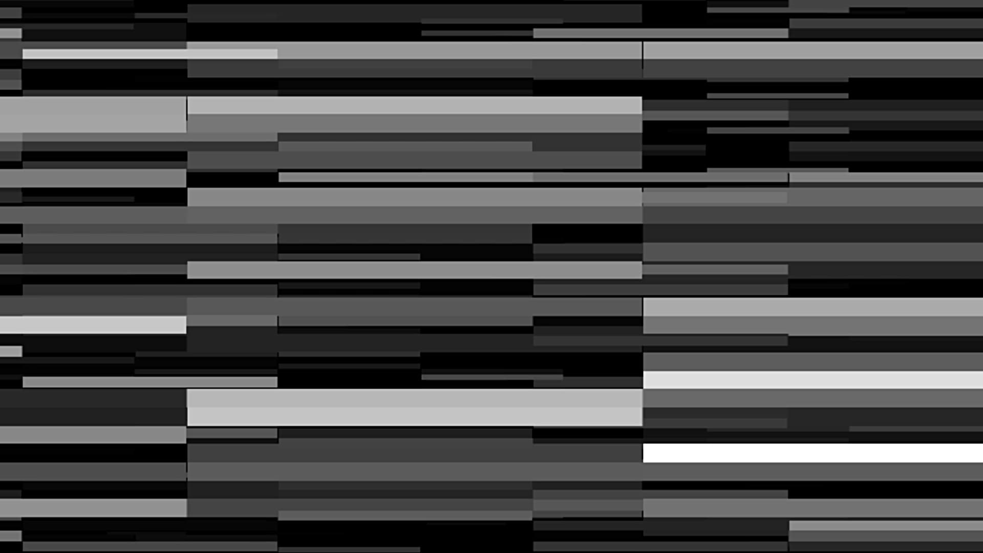 HUD Animation | Ryan Cashman | Learn Squared