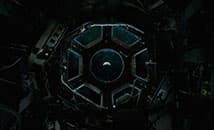 Main Title Design | Ash Thorp | Learn Squared