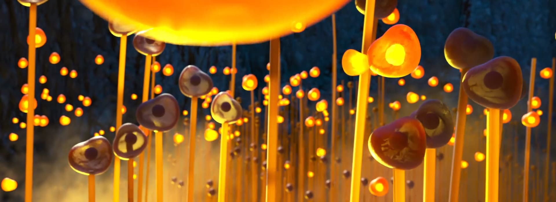 Design for Production: Animation | Michael Rigley | Learn Squared