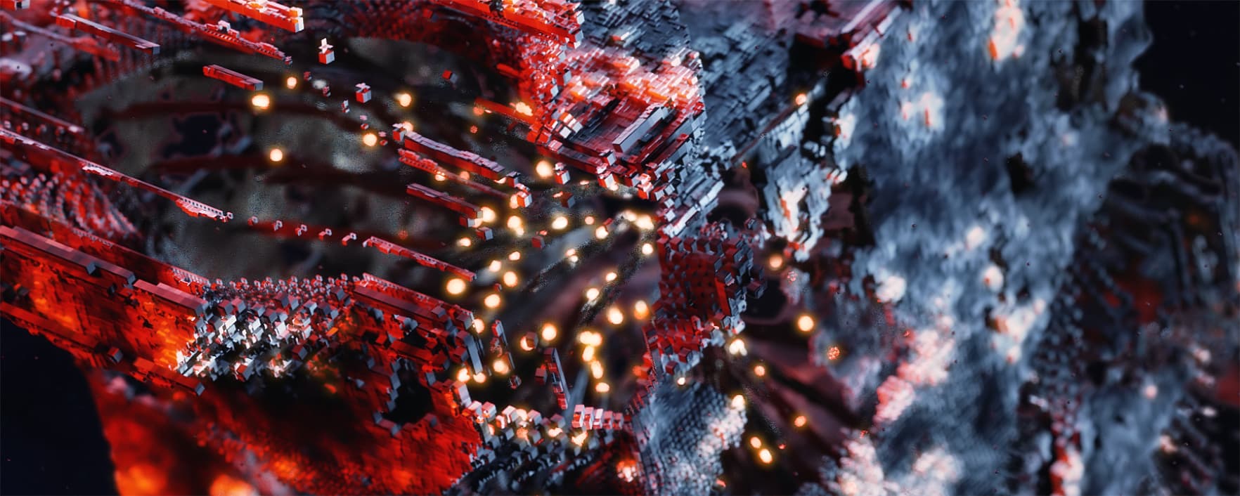 Design for Production: Animation | Michael Rigley | Learn Squared