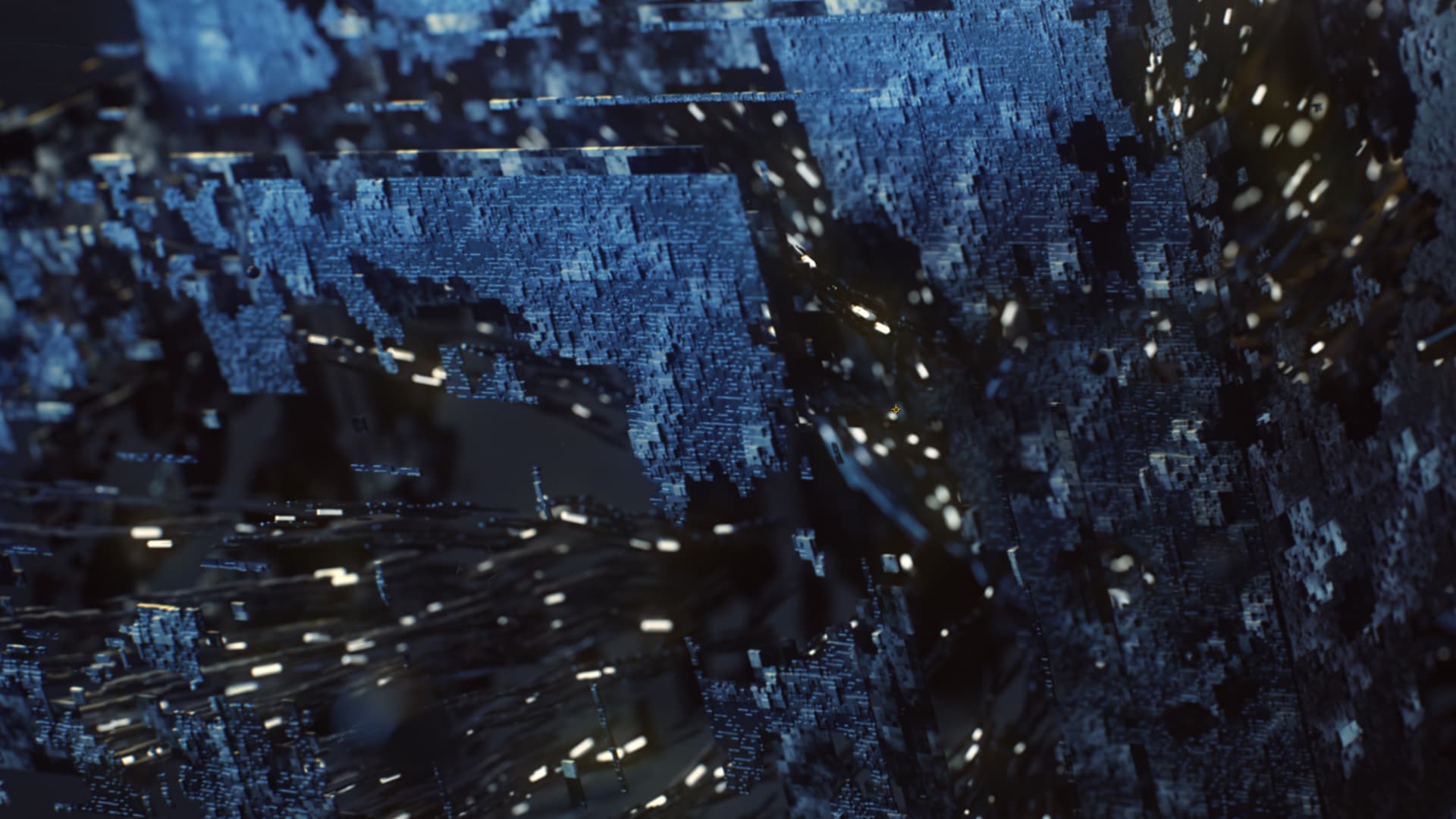 Design for Production: Animation | Michael Rigley | Learn Squared