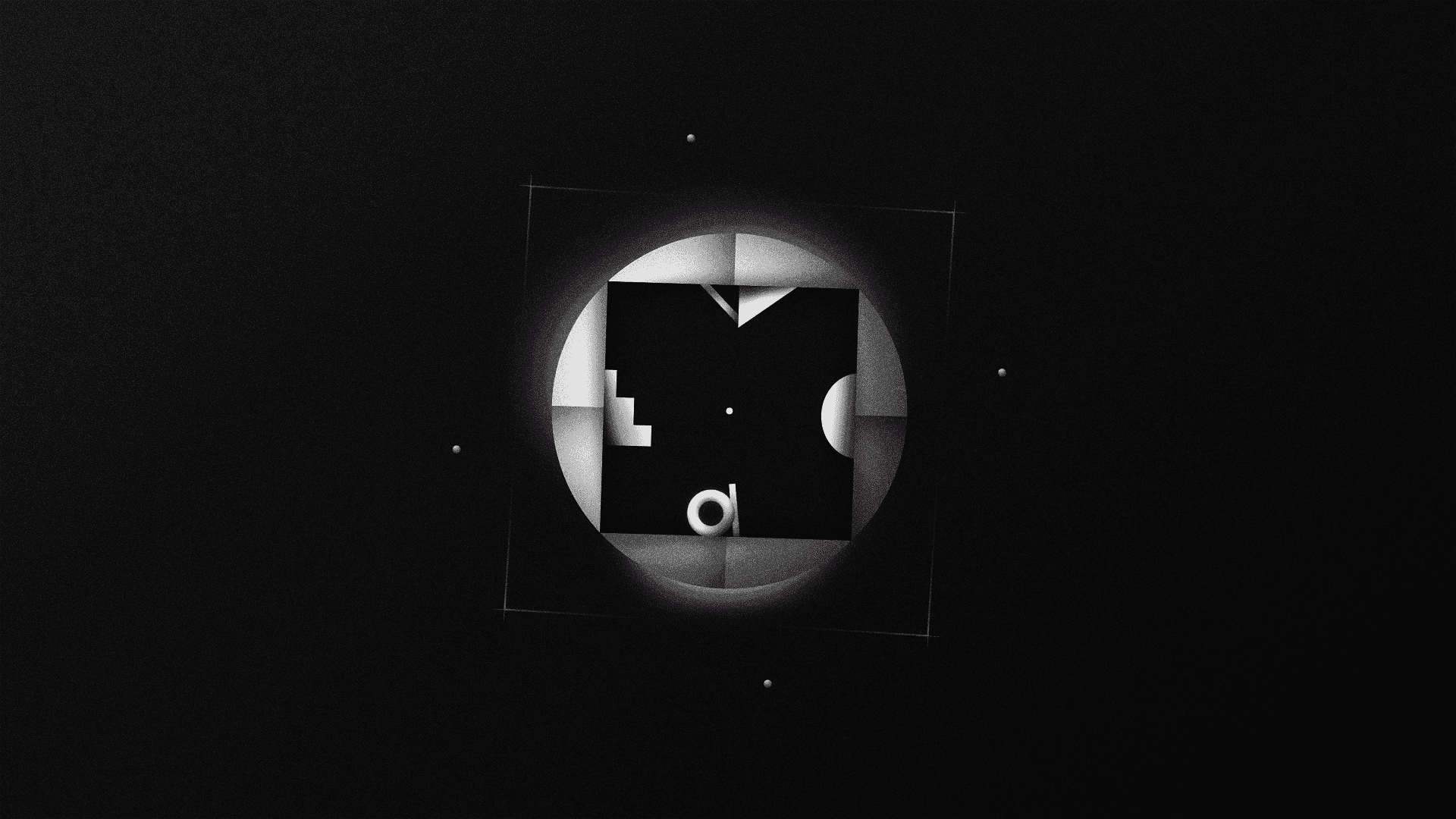 Motion Design | Jorge R. Canedo E. | Learn Squared