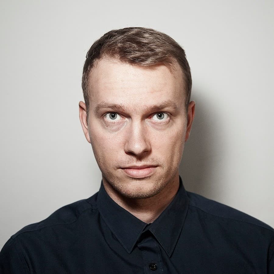 Paint Like The Masters | Greg Rutkowski | Learn Squared