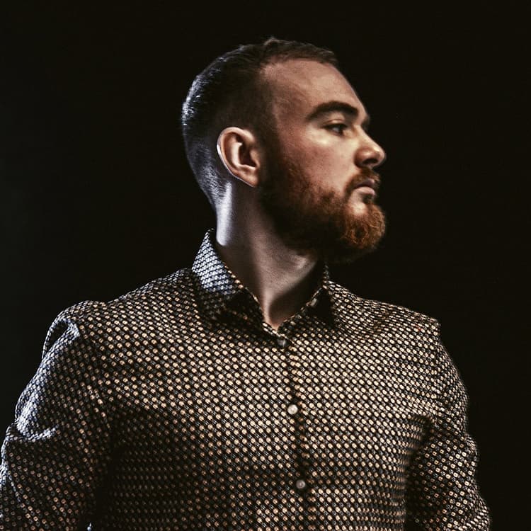 Hard Surface Design | Lars Sowig | Learn Squared