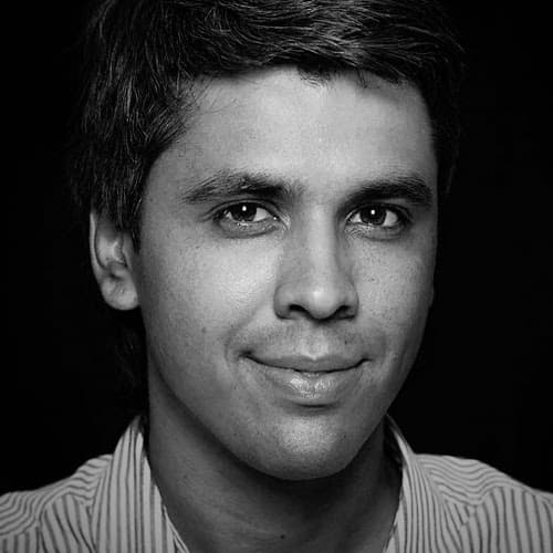 Narrative Concept Art | Jama Jurabaev | Learn Squared