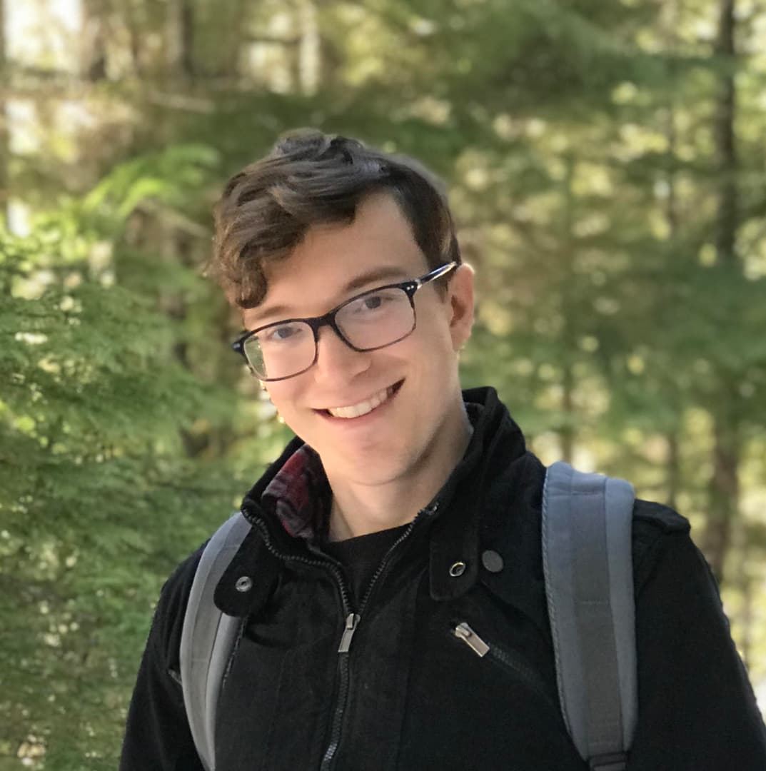 VFX in Unreal | Tyler Smith | Learn Squared